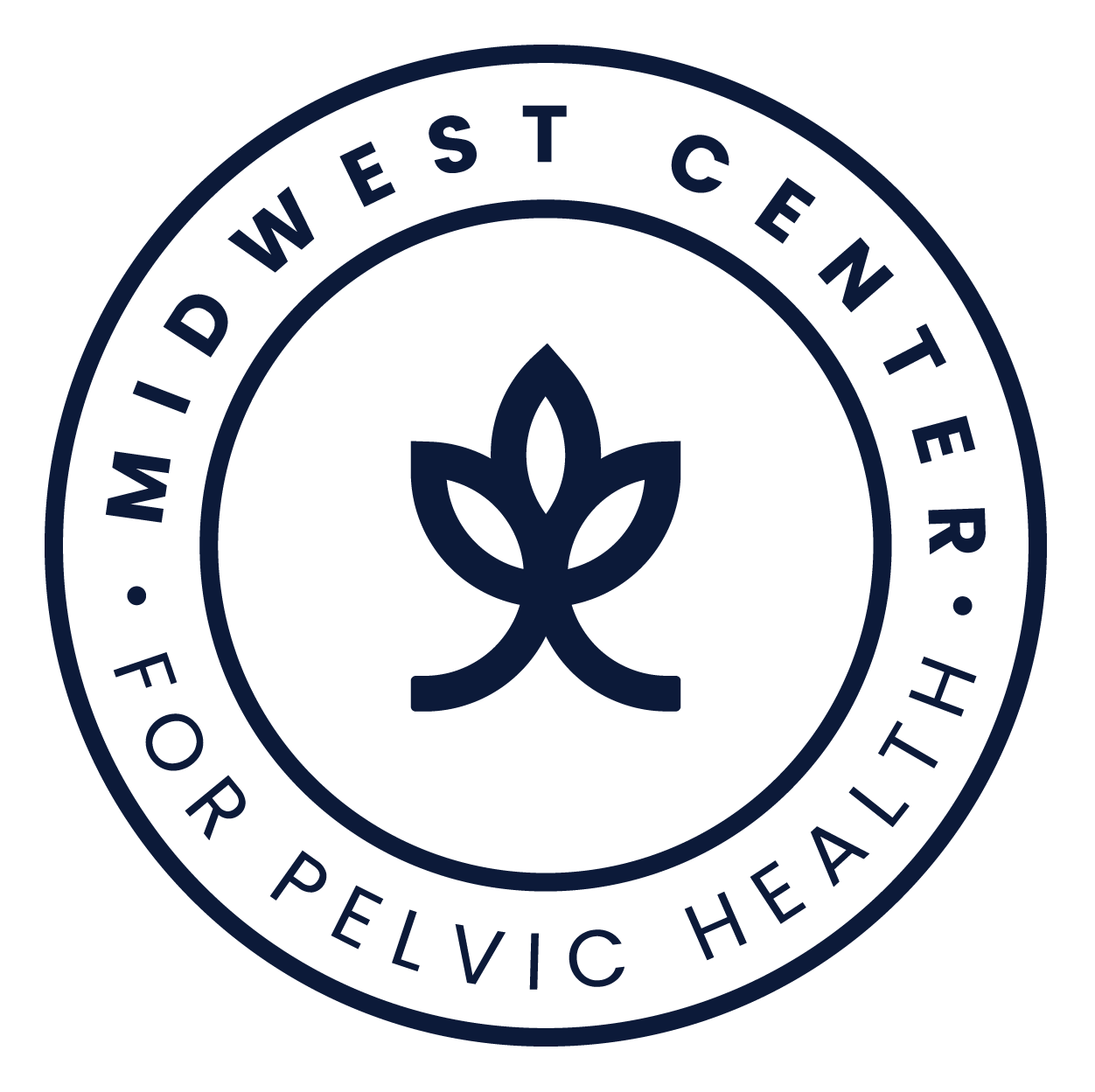 Can Uterine Prolapse Cause Sciatica Midwest Center For Pelvic Health can-uterine-prolapse-cause-sciatica-midwest-center-for-pelvic-health